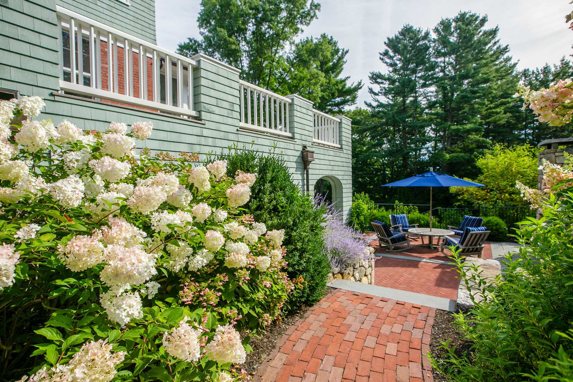 Riversedge - ONYX Corporation